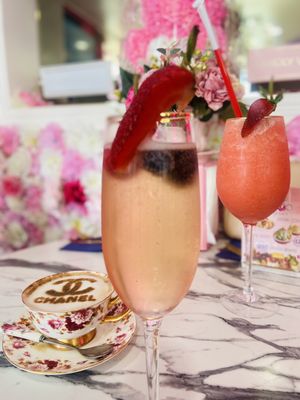 LE COCO - Updated December 2025 - 669 Photos & 340 Reviews - 11901 ...