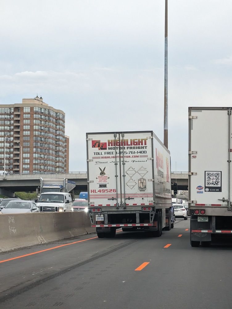 HIGHLIGHT MOTOR GROUP - Updated October 2024 - Request a Quote - 391 ...