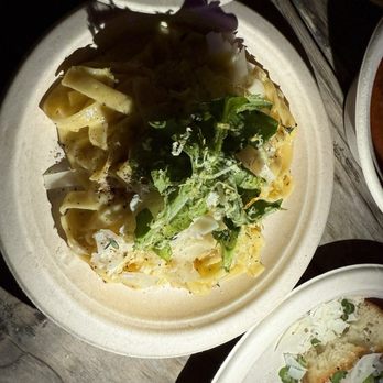 PATRIZI’S - Updated June 2025 - 1313 Photos & 1095 Reviews - 2307 Manor ...