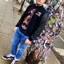 Best Beard Trim Near Me - April 2025: Find Nearby Beard Trim Reviews - Yelp