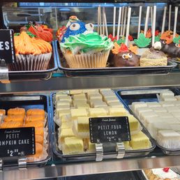 IAVARONE BROS - Updated January 2026 - 47 Photos & 16 Reviews - 140 7th ...