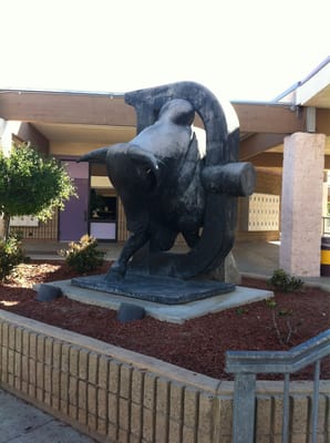 DIAMOND BAR HIGH SCHOOL - Updated December 2025 - 35 Photos & 21 ...