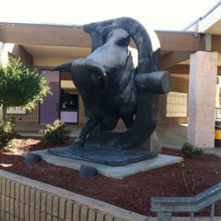 DIAMOND BAR HIGH SCHOOL - 34 Photos & 18 Reviews - 21400 Pathfinder Rd ...