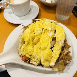 PITTSFIELD CAFE - Updated October 2025 - 710 Photos & 903 Reviews - 55 ...