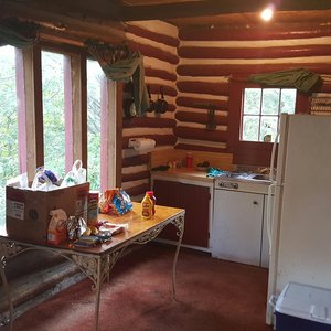 CROSS BAR RANCH OFF-ROAD PARK - Updated June 2025 - 4550 Dolese Rd ...