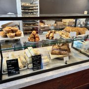 PROOF BAKERY - 1329 Photos & 1057 Reviews - 3156 Glendale Blvd, Los ...