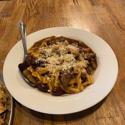 IN RIVA - Updated August 2025 - 828 Photos & 861 Reviews - 4116 Ridge ...