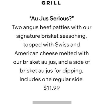 THE BRACK SHACK - Updated November 2025 - 85 Photos & 40 Reviews - 231 ...