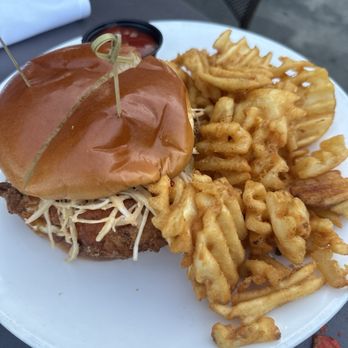 STONEBRIDGE RESTAURANT - Updated July 2024 - 309 Photos & 362 Reviews ...