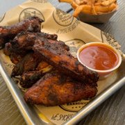 RAY BROTHERS BARBEQUE - 105 Photos & 98 Reviews - 6474 State Rte 20 ...