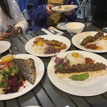 KANELLA - Updated October 2024 - 420 Photos & 326 Reviews - 1001 Spruce ...