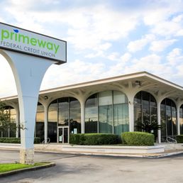 PrimeWay Federal Credit Union Reviews | Read Customer Service Reviews ...
