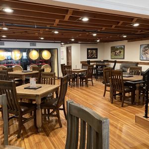 IRONROOT REPUBLIC DISTILLERY - Updated October 2025 - 34 Photos & 21 ...