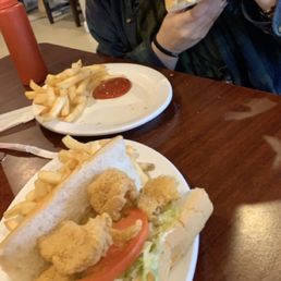 DAT KITCHEN TOO - Updated July 2025 - 99 Photos & 157 Reviews - 714 Hwy ...