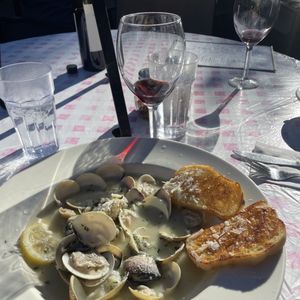 IL LAGO PIZZA AND PASTA - 66 Photos & 182 Reviews - 401 Ponderosa Dr ...