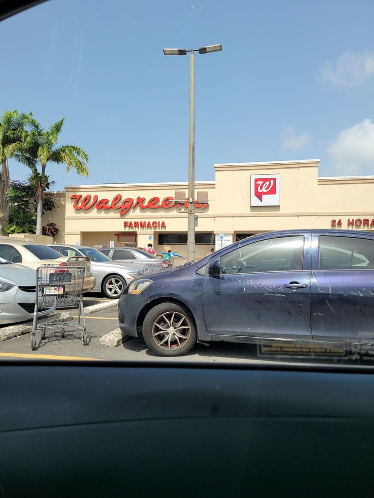 WALGREENS - Updated July 2025 - 13 Photos & 29 Reviews - 5984 Ave Isla ...
