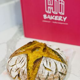 HI BAKERY - Updated December 2025 - 346 Photos & 120 Reviews - 2037 E ...