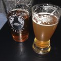 BLACK SKY BREWERY - Updated January 2026 - 213 Photos & 241 Reviews ...
