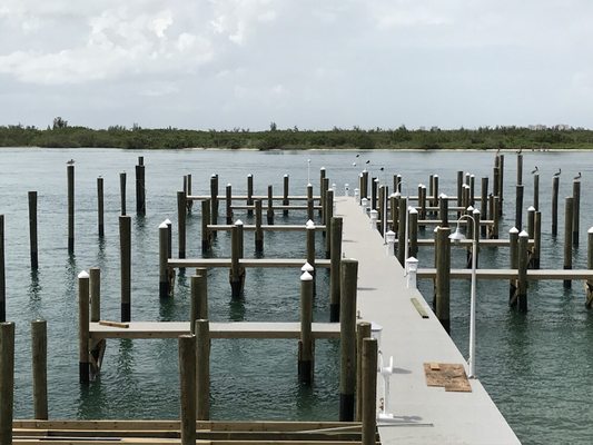 DOCKSIDE INN & RESORT - Updated November 2025 - 18 Photos & 25 Reviews ...