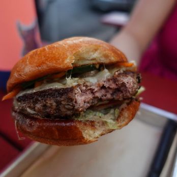 HOPDODDY BURGER BAR - Updated March 2025 - 2847 Photos & 5343 Reviews ...