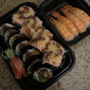 RED TEA HOUSE - 109 Photos & 135 Reviews - 1717 Cochran Rd, Pittsburgh ...