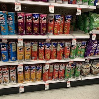 TARGET - Updated June 2024 - 217 Photos & 183 Reviews - 904 Admiral ...