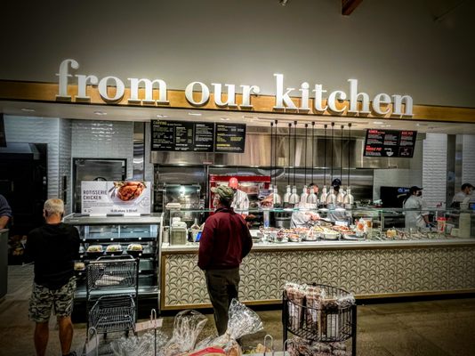 METROPOLITAN MARKET - Updated February 2025 - 118 Photos & 58 Reviews ...