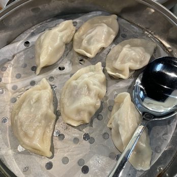 HUNAN CHEF - Updated July 2024 - 161 Photos & 42 Reviews - 9292 Warren ...