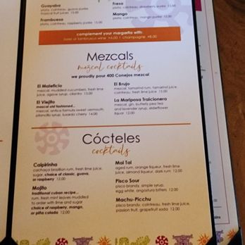 MAGO GRILL & CANTINA - Updated August 2025 - 569 Photos & 655 Reviews ...