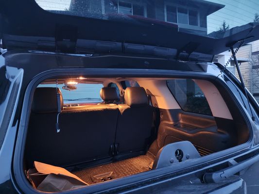 SUNSET CHEVROLET - Updated October 2025 - 74 Photos & 273 Reviews - 910 ...