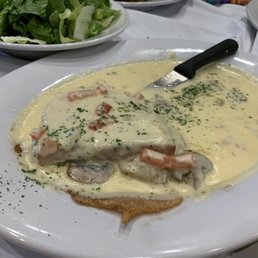 THE VALLEY STEAKHOUSE - Updated December 2025 - 27 Photos & 25 Reviews ...