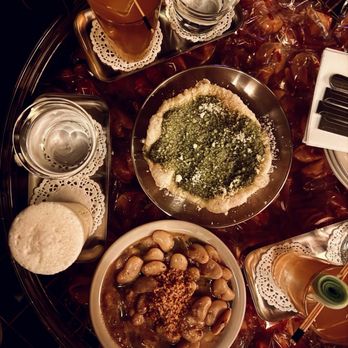 SCHMUCK - Updated April 2025 - 91 Photos & 25 Reviews - 97 1st Ave, New ...