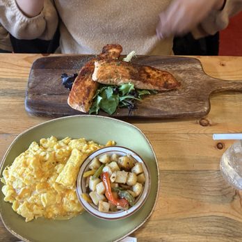 ONE MIKE - DETROIT - Updated January 2026 - 50 Photos & 31 Reviews ...