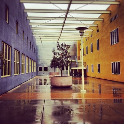 WILLIAM JESSUP UNIVERSITY - Updated December 2025 - 20 Photos & 31 ...