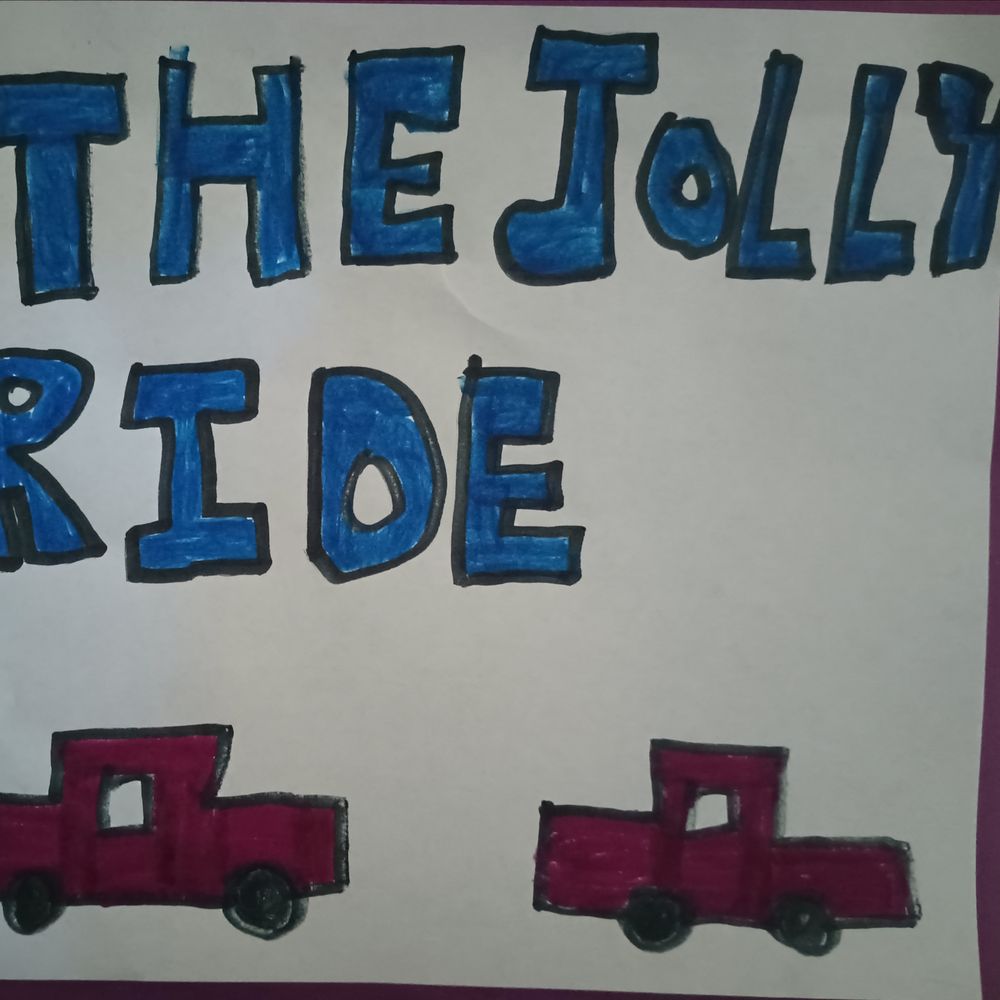THE JOLLY RIDE - 5 Robin Rd, Lincoln, New Hampshire - Taxis - Phone ...