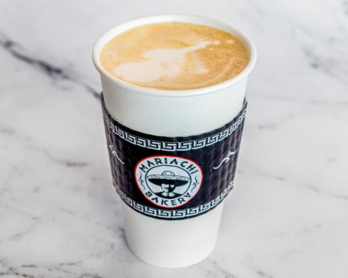 MARIACHI BAKERY - Updated January 2026 - 202 Photos & 156 Reviews ...