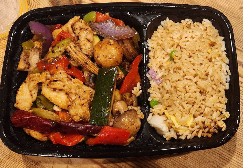 IKOI - Updated August 2025 - 63 Photos & 21 Reviews - 772 Park Ave ...