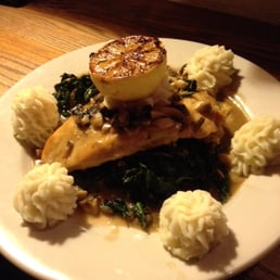 VALHALLA CROSSING - Updated December 2025 - 260 Photos & 184 Reviews ...