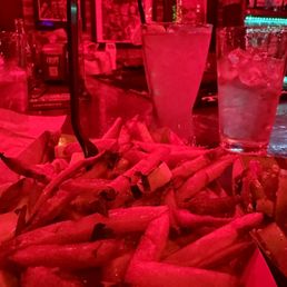 THE CRYPT - Updated January 2026 - 110 Photos & 55 Reviews - 1618 E ...