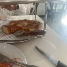 CAPO PAZZO - Updated December 2025 - 208 Photos & 249 Reviews - 2053 ...