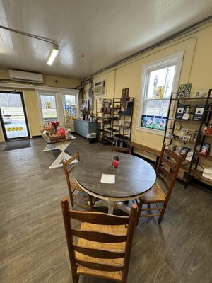 THE AMISSVILLE MARKET - Updated January 2026 - 14820 Lee Hwy ...