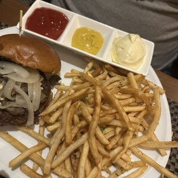 PRISM - Updated December 2025 - 357 Photos & 149 Reviews - 555 E ...