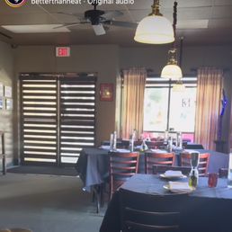 RAGAZZI - Updated October 2025 - 134 Photos & 289 Reviews - 101 S La ...