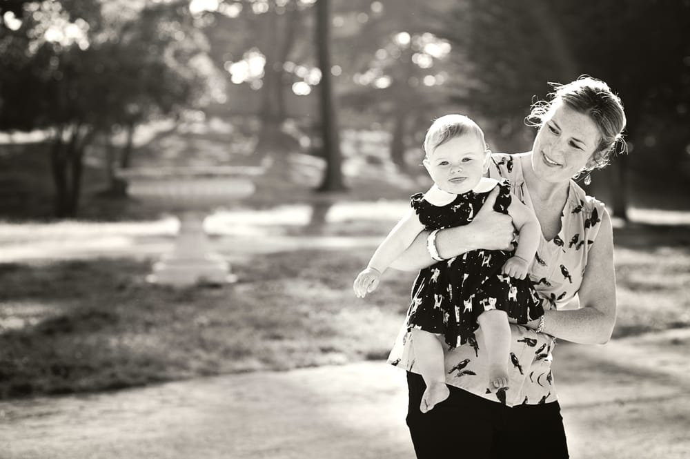 WEE ONES POSTPARTUM NIGHT DOULA/NURSE - 15 Photos & 10 Reviews - San ...