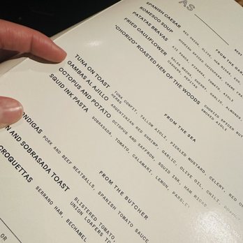 IDOL WOLF - Updated October 2025 - 564 Photos & 176 Reviews - 1528 ...