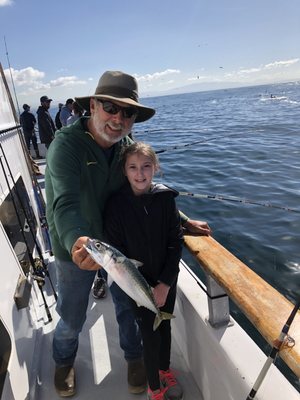 POINT LOMA SPORTFISHING - 184 Photos & 218 Reviews - 1403 Scott St, San ...