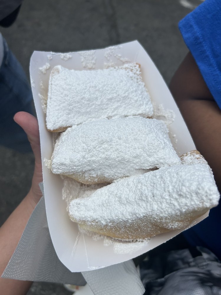 TREME KITCHEN - Updated November 2025 - 29 Photos & 29 Reviews - 777 ...