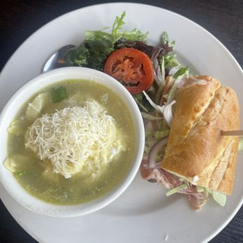 ALLEGRO - LA VERNE - Updated December 2024 - 387 Photos & 537 Reviews ...