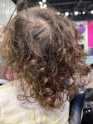 SHARKEY’S CUTS FOR KIDS - Updated August 2025 - 12 Photos & 17 Reviews ...