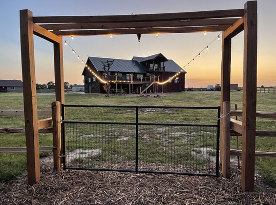 DIAMOND SPRINGS RANCH - Updated October 2025 - 28 Photos - 1734 SE 96th ...